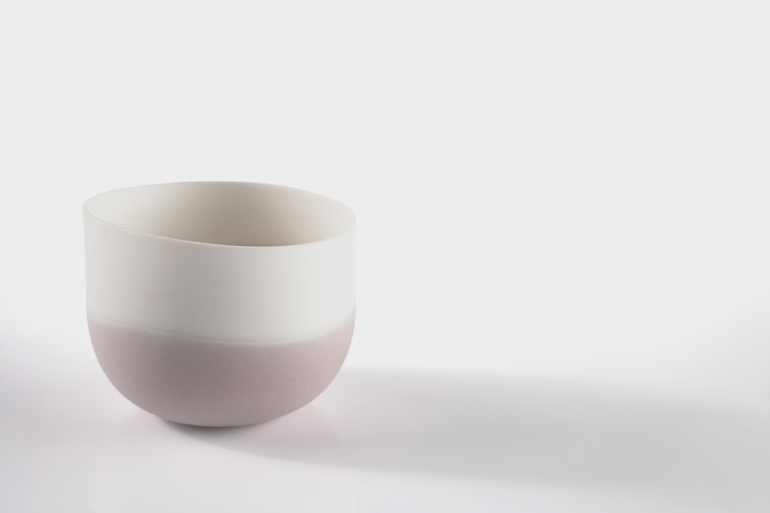 Helen Felcey – Ceramic Works